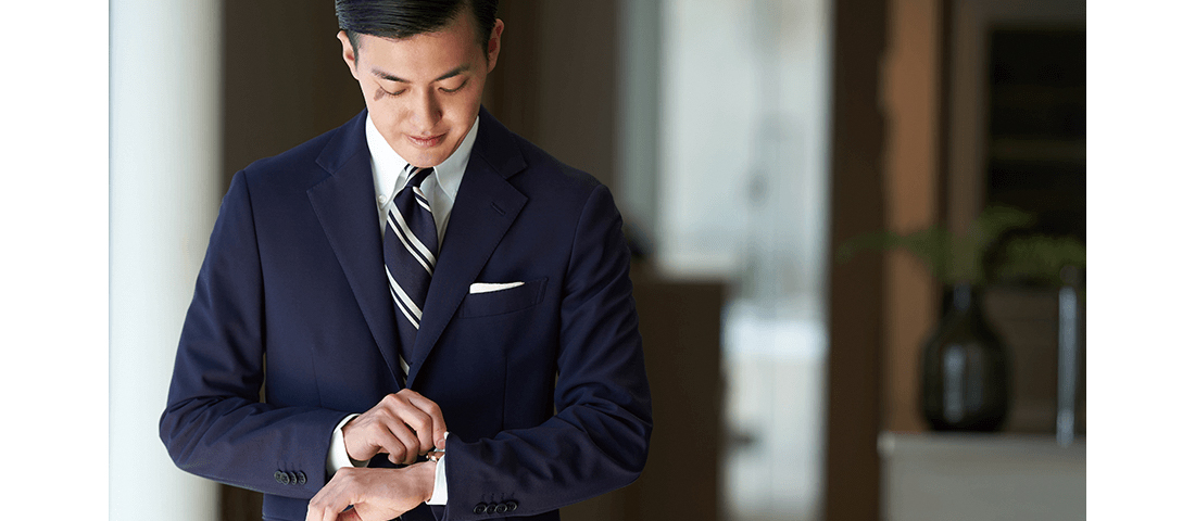 アキバ・トリム/AKIBA・TOLIM オフィシャルホームページ