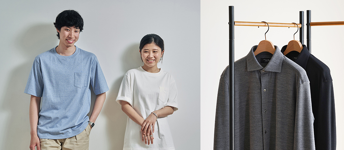 アキバ・トリム/AKIBA・TOLIM オフィシャルホームページ